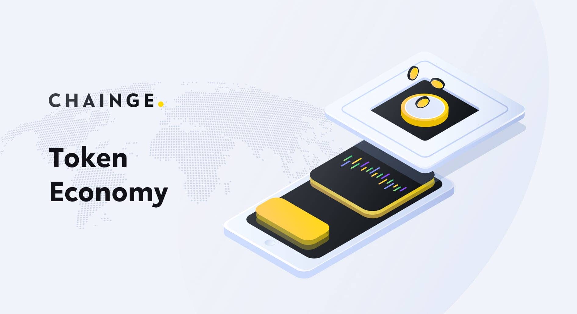 Chainge Finance là gì? Nền tảng DeFi đột phá trên Fusion Protocol