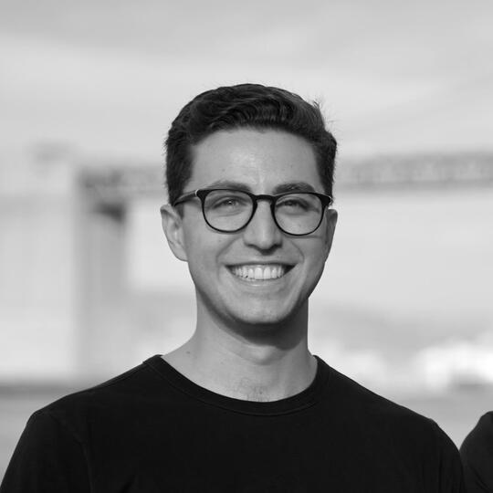 Top ai agent startups: Shaping the future of automation and AI-driven ...