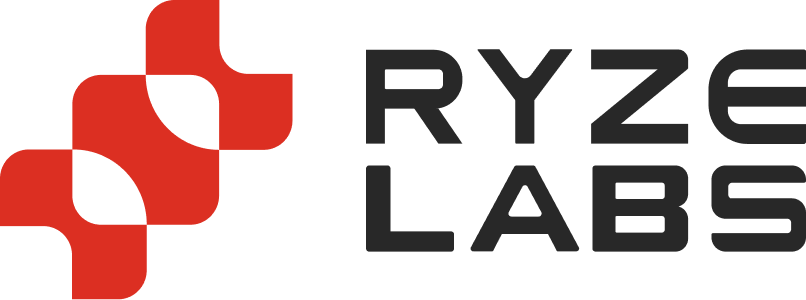 What is Ryze Labs (Sino Global Capital)? Exploring a leading Venture ...