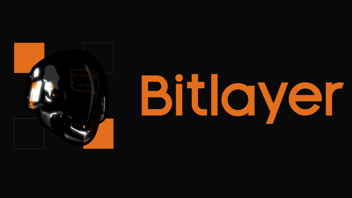 Bitlayer đạt định giá 300 triệu USD