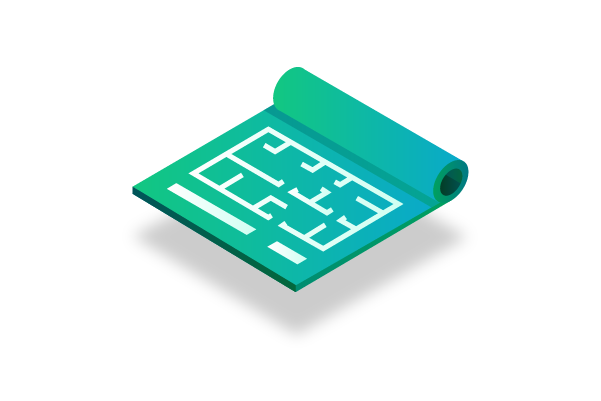 A detailed guide to EVM Wallet Addresses: Purpose, Structure and ... A detailed guide to EVM Wallet Addresses: Purpose, Structure and ...