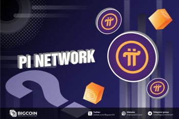 Pi Network là gì? Hướng dẫn các bước chuyển PI lên sàn giao dịch