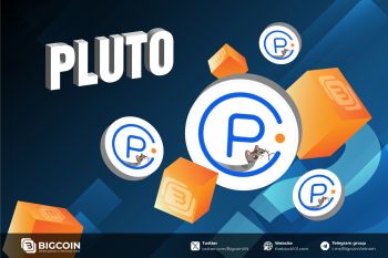 Pluto Studio là gì? Nền tảng đứng sau game Catizen, được hậu thuẫn bởi ...