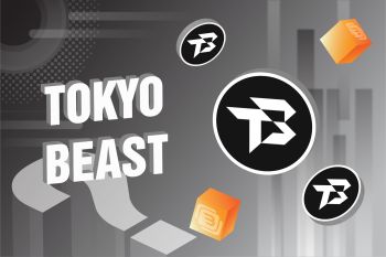 TOKYO BEAST là gì? Có nên mint NFT của TOKYO BEAST?