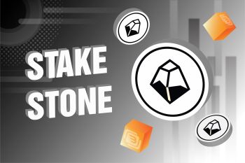 Stakestone là gì? Tổng quan về giao thức LSDfi xuyên chuỗi